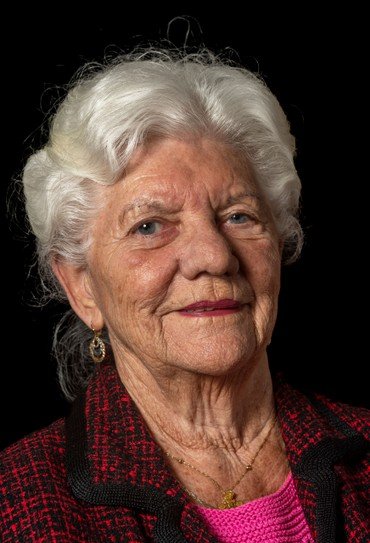 Menighedsråd | Brønderslev Kirke