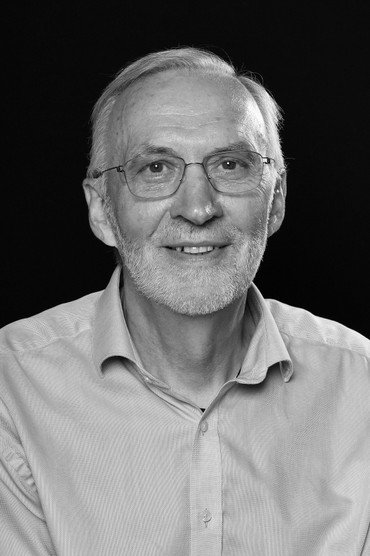 Menighedsråd | Brønderslev Kirke